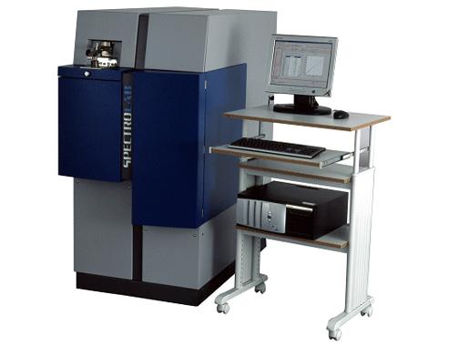 융합혁신지원단-i-Tube 정보