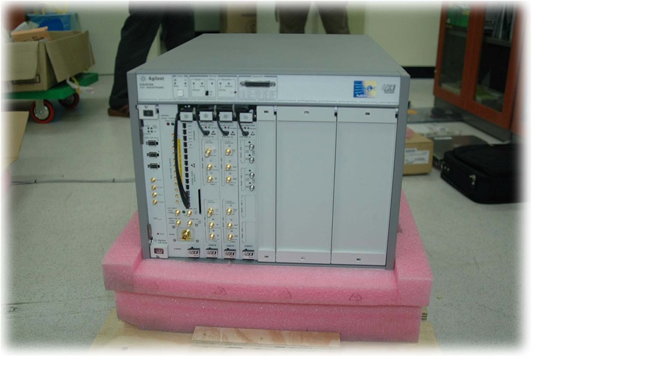 융합혁신지원단-i-Tube 정보