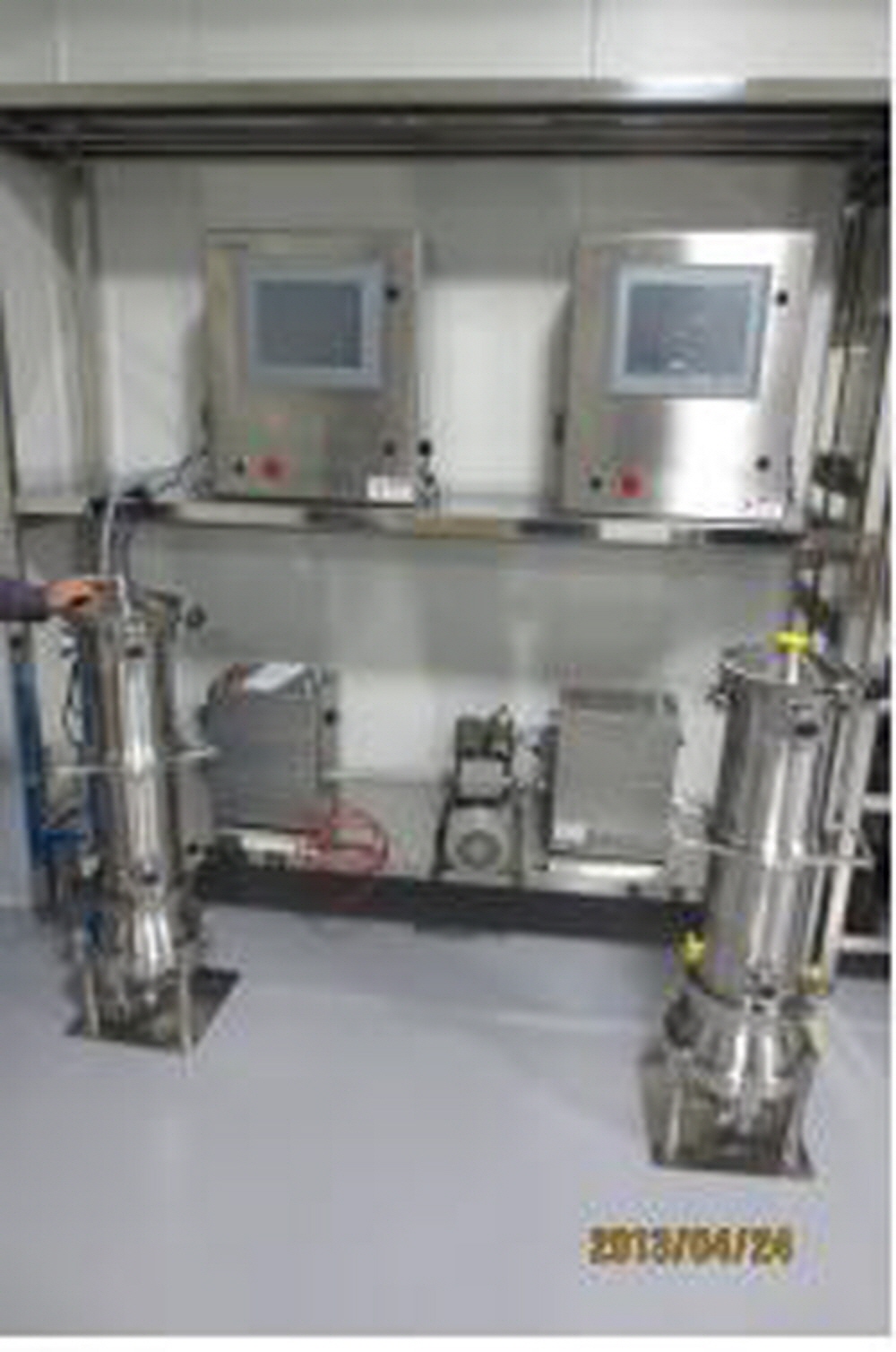 융합혁신지원단-i-Tube 정보